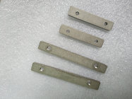 Stainless steel Glass holder  Bracket  small or large Support for glass